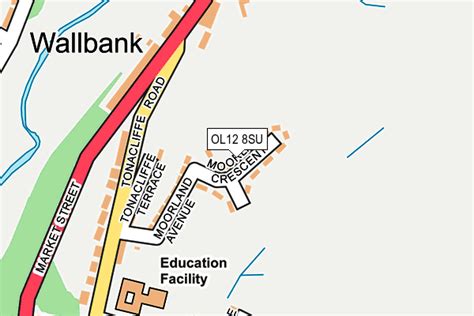 Ol12 8su Maps Stats And Open Data