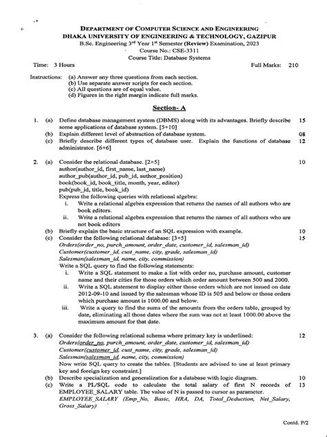 Cse2023 Rev31 Pdf