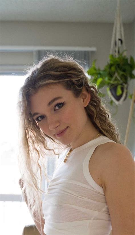 Madi Ruve Onlyfans Leaks Digital License Hub