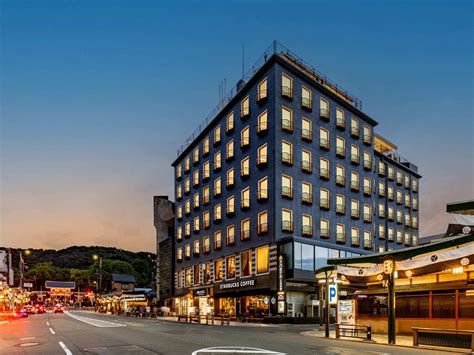 Whispers Of The Willow A Timeless Journey Through Gion District Horospo
