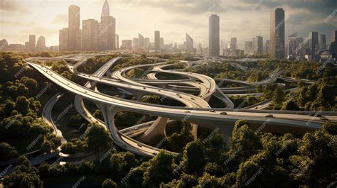 Premium Ai Image Visual Pollution