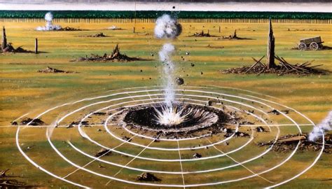 Blast Radius Vulnerability Allows Attackers To Forge Authentication Responses And Gain Access To