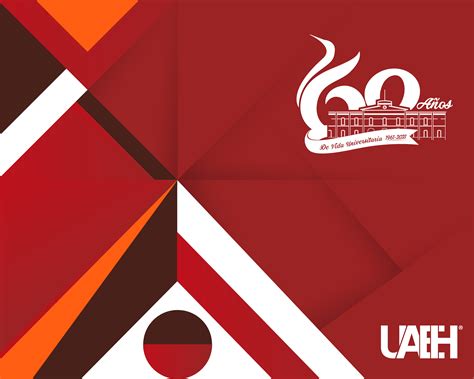 Dirección De Imagen Y Diseño Institucional Recursos