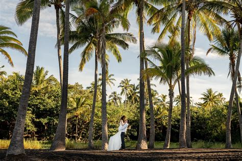 Vicki Lynn Photography Added A Vicki Lynn Photography