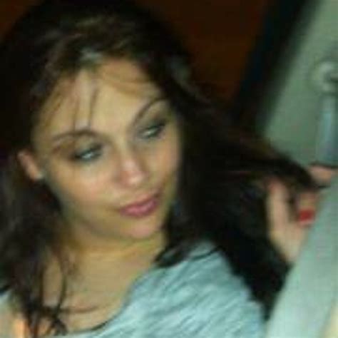 Stream Mandy Marie Lee Music Listen To Songs Albums Playlists For Free On Soundcloud