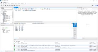 SQL Temporary Tables And Clone Tables DataFlair