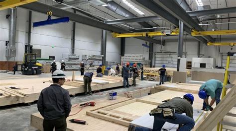 Boulder Mod City Of Boulder