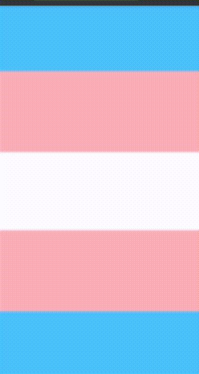 Hey I Coded That In Htmlcss Rtrans