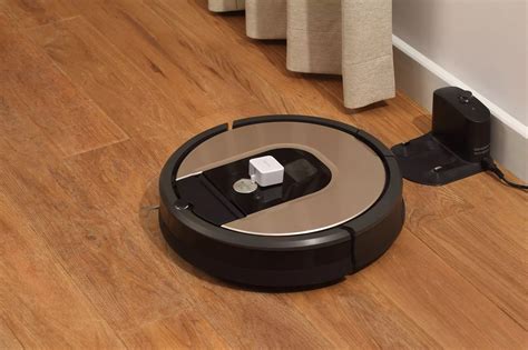 review switchbot bot can make your home smarter the easy way