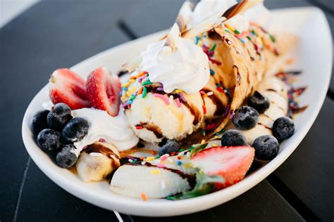 Echo St Simons Island Ga 31522