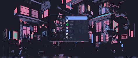 Github Prasanthranganhyprdots Aesthetic Dynamic And Minimal