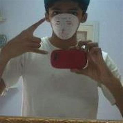 Stream Aidan S Santo Music Listen To Songs Albums Playlists For Free On Soundcloud