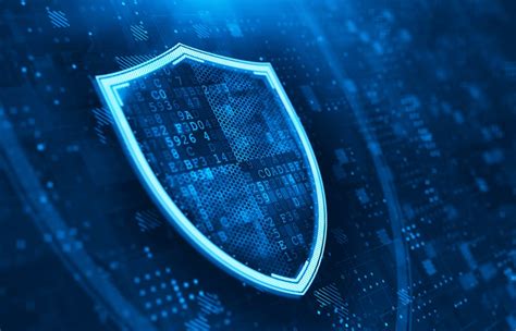 Firewall Policy Design Configuration And Examples Enp