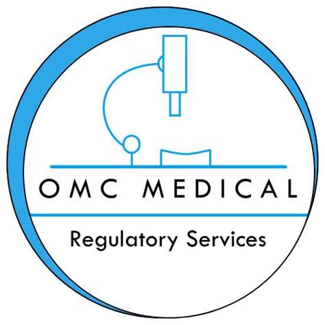 South Korea Mfds Fee Structure For Medical Device Approval