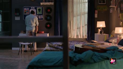 Karishma Sharma Ragini Eporner