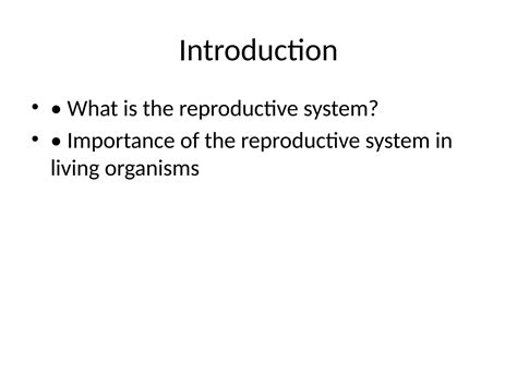 Humanreproductivesystemgrade7pptx Tutorial Pptx