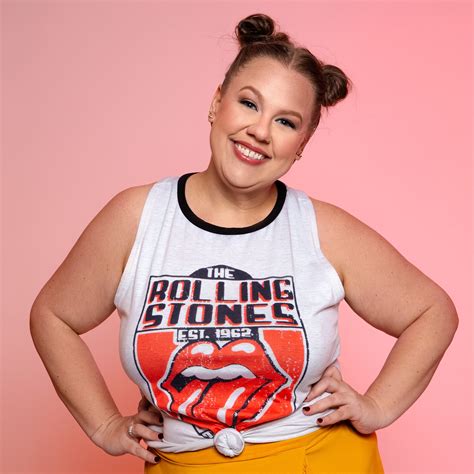 Whitney Claypool Professional Female Voice Over Artist