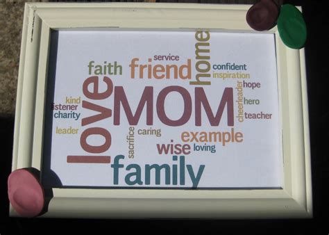 This Little Project T Idea