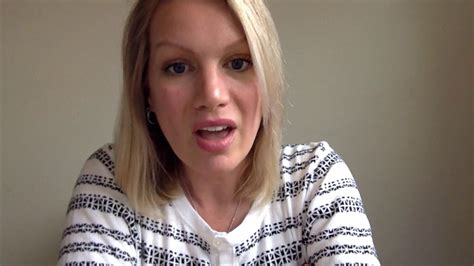 Liebe Das Ganze Weil Das Ganze Liebe Ist Allison Coe Was Befragungen