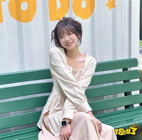 骆歆离职了吗 骆歆疑似离职暗示18183英雄联盟专区