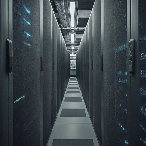 Effective Strategies For Server Management