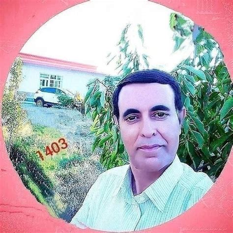 Iraj Hade Iraj Hade On Threads