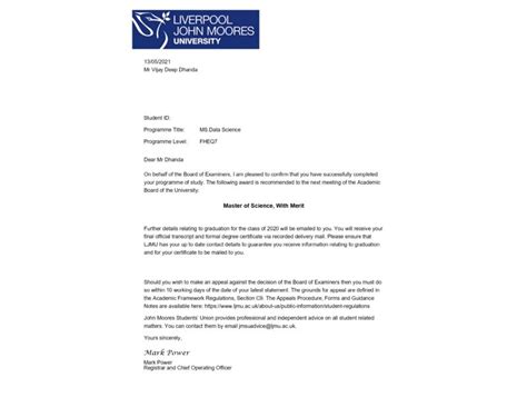 Learning Datascience Ljmu Dataanalytics Imageclassification