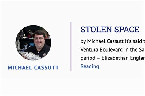 In George Rr Martins New Joker Moon Space History Is A Wild Card