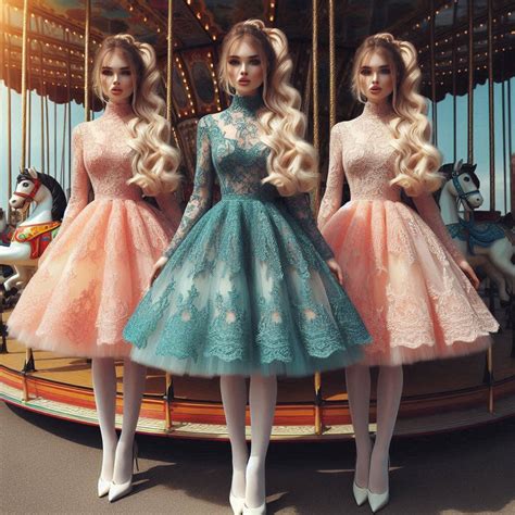 Triplets By Dibdale On Deviantart Triplets By Dibdale On Deviantart