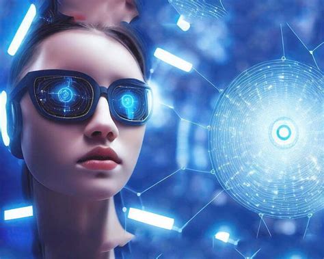 The Future Of Healthcare Ai Assisted Surgeries Noseypepper