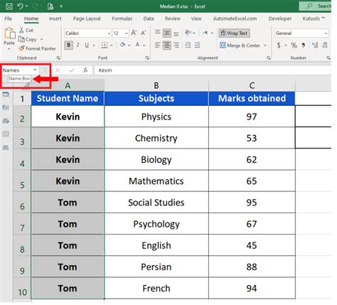 How To Calculate Median Based On A Criteria Median If Spreadcheaters