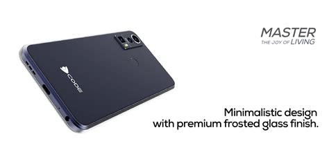 Dcode Bold 2 Price In Pakistan 2025 Priceoye