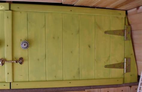 This Is How To Build Van Bulkhead Storage