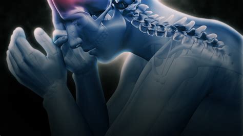 Chronic Inflammatory Demyelinating Polyneuropathy Cidp Market Emerging Therapies And Future