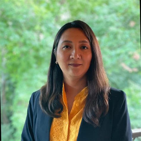 Naheed Sarabi Non Resident Senior Fellow The Brookings Institution