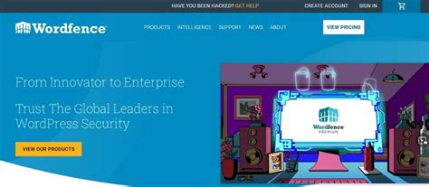 Best Wordpress Security Plugins To Protect Your Wordpress Site