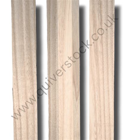 Staves And Weapons Archives Quiverstock Ltd