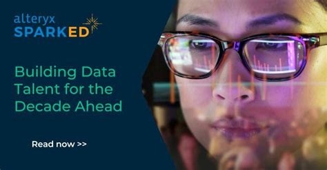 Avery Kay Witt On Linkedin Analytics Highereducation Data Datajobs Analyticjobs