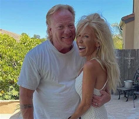 California Couple Gunned Down Inside Garage Of 13m Home Were Killed