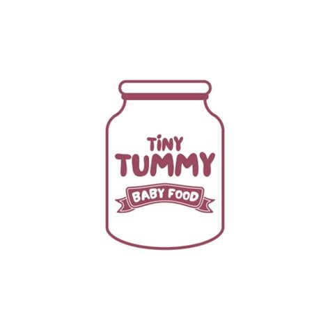 Tiny Tummy Online Shop Shopee Malaysia