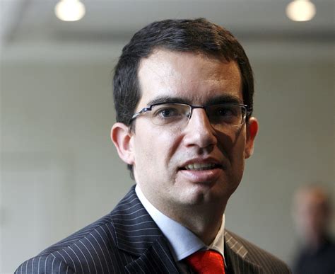 Stéphane Bancel Net Worth Celebrity Net Worth