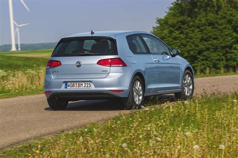 Volkswagen Golf Vii Variant Specs Performance And Photos 2013 2014