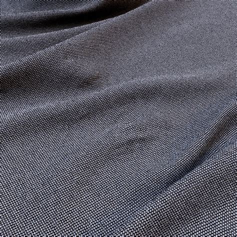 Polyester Fabric Texture 4169 Lotpixel