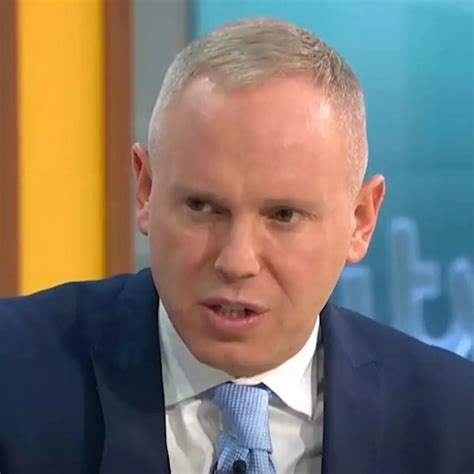 Robert Rinders Instagram Twitter And Facebook On Idcrawl