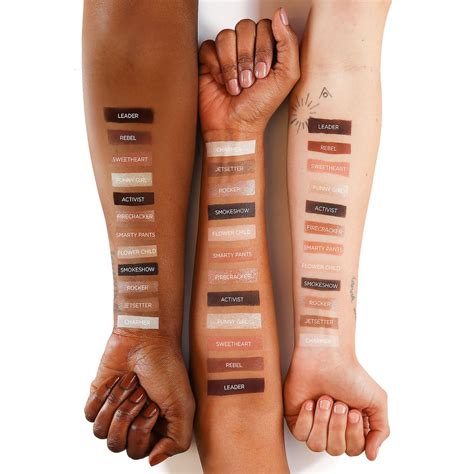 Eye Makeup For Beginners Step By Step Looks You Can Easily Pull Off
