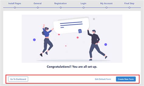 How To Add Confirm Password Field In Woocommerce Registration Form