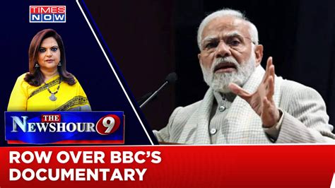 Big Twist To Bbc Modi Fakery Cash For Propaganda Is Bbc Truth