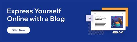 When And How To Use An Em Dash