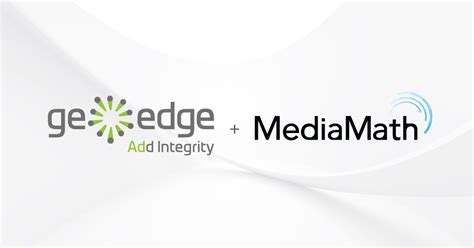 Amnon Siev Ziv On Linkedin Cybersecurity Malvertising 24 Comments