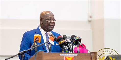 Sam Jonah Slams Journalists For Neglecting Galamsey Issues Today News Ghana